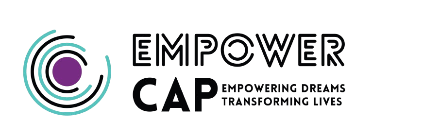 EmpowerCap Finance